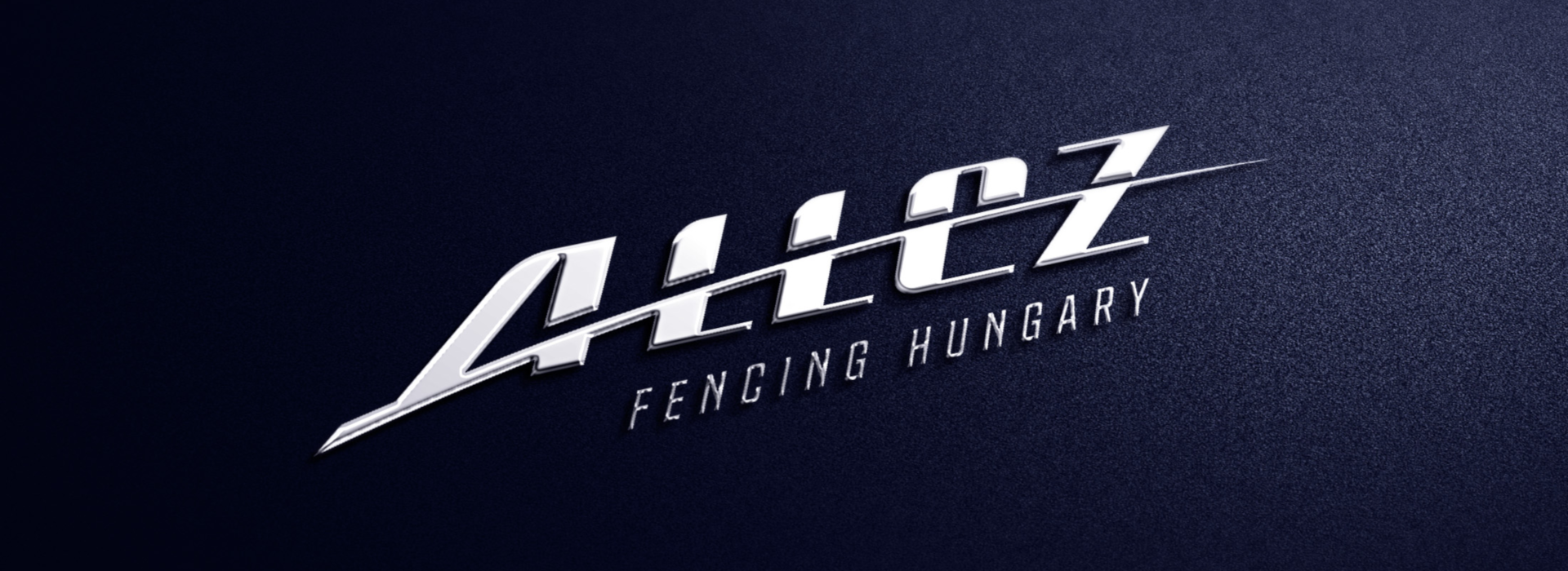 Allez-Fencing Hungary